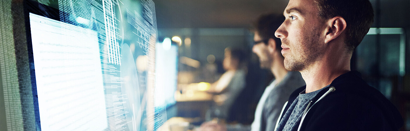 Emploi Cegedim - Technical Lead Java fullstack F/H) - Agadir (Maroc) Contrat permanent