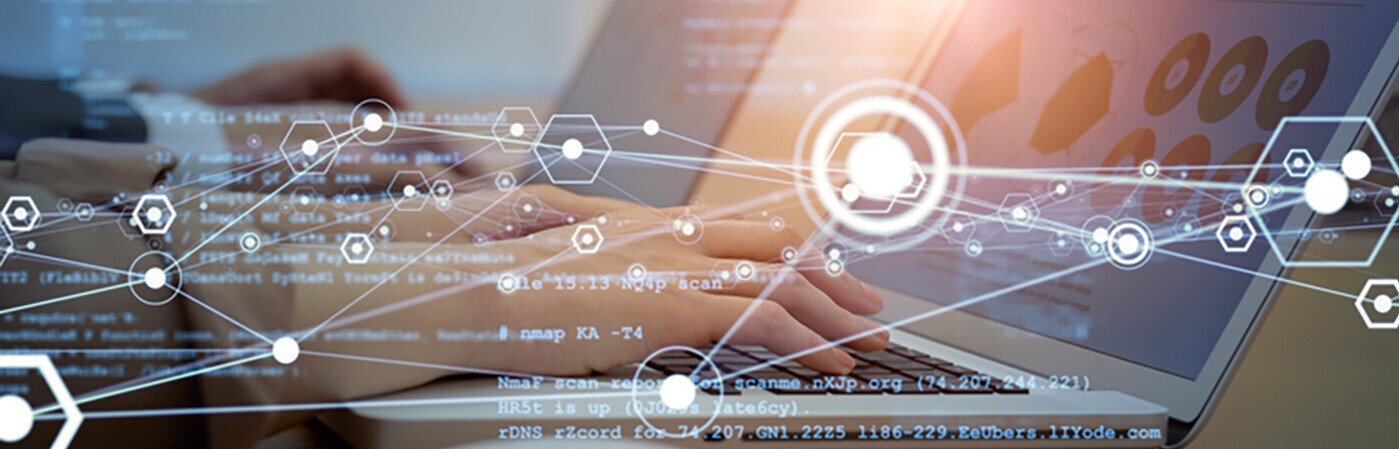 Job Cegedim - Développeur Cobol H/F - Toulouse Permanent Contract