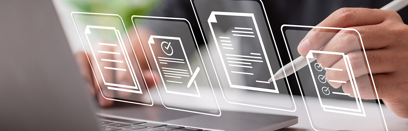 Emploi Cegedim - Stage Data Scientist (H/F) - Boulogne-Billancourt ...